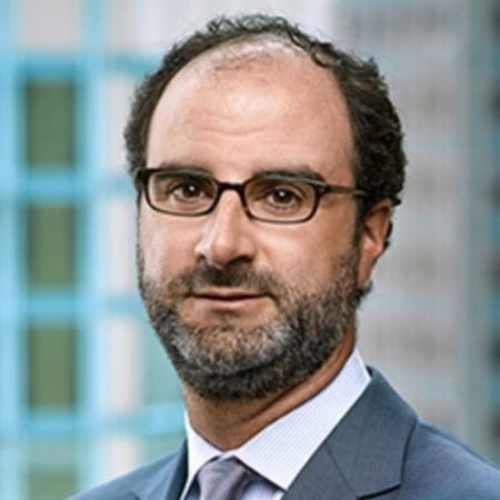 Cadre | Real Estate Investment Platform